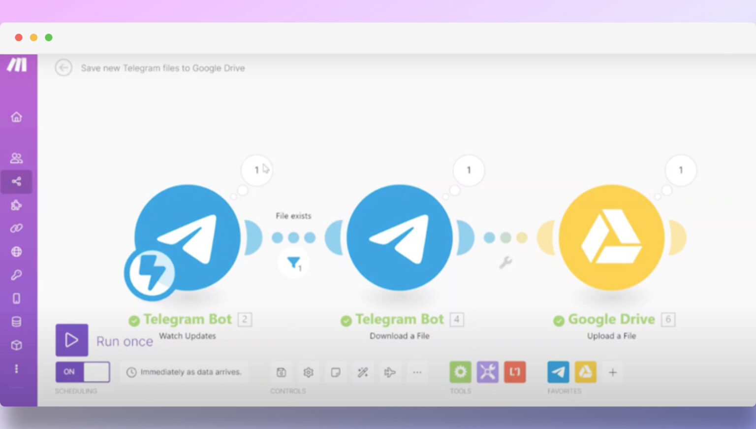 Blog | Workflow Automation & Updates | Boost.space