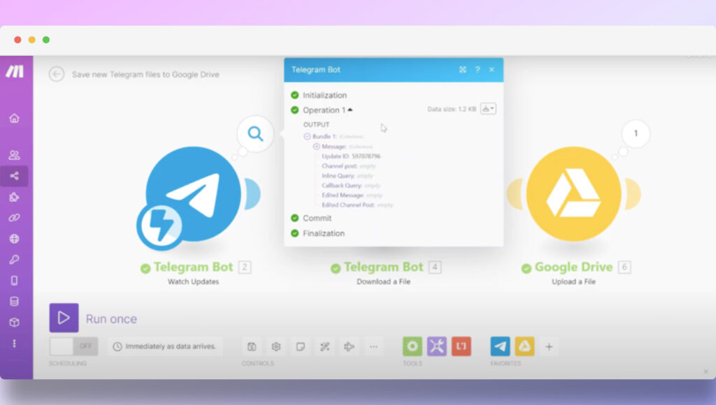 Blog | Workflow Automation & Updates | Boost.space
