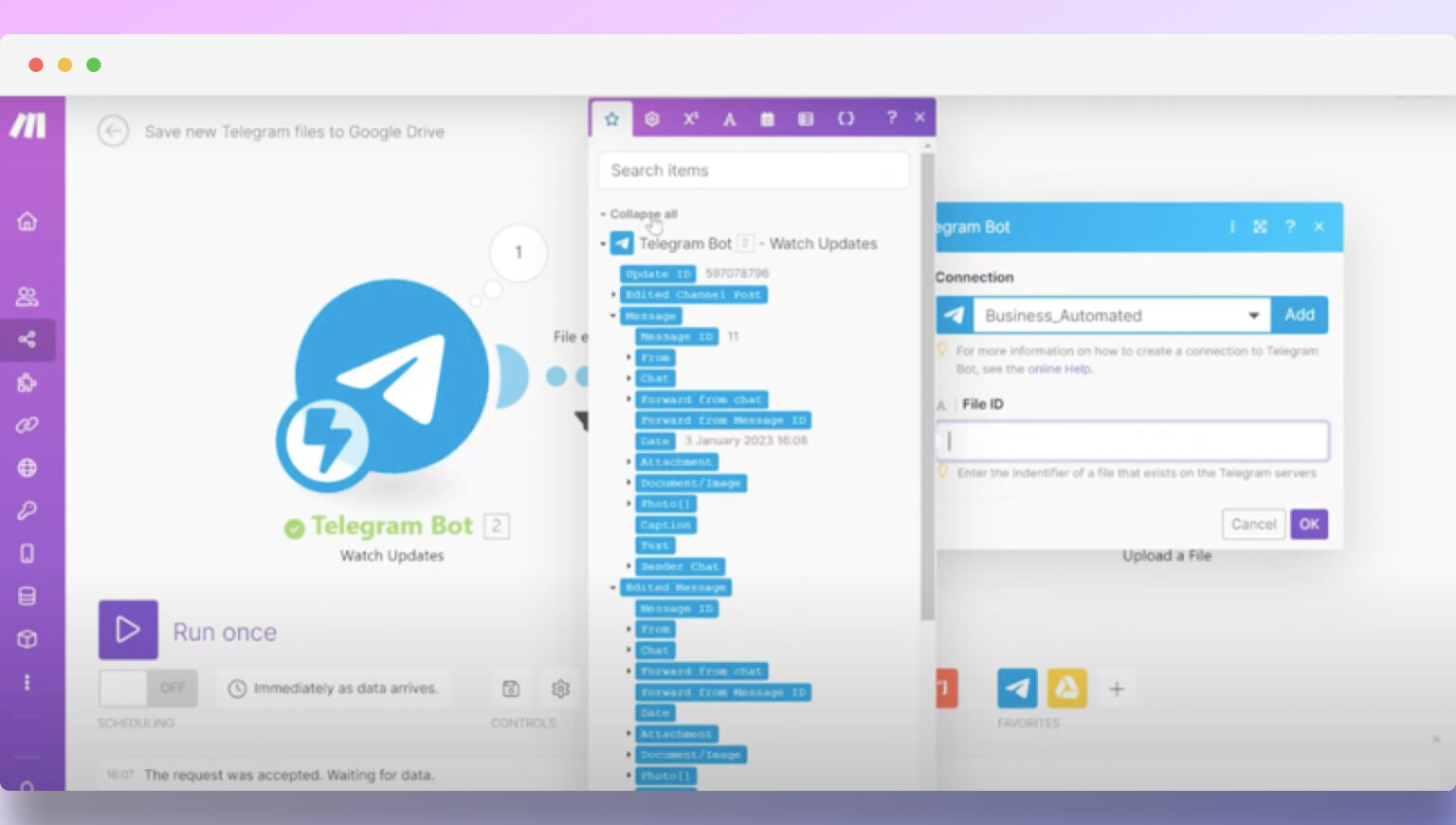 Blog | Workflow Automation & Updates | Boost.space