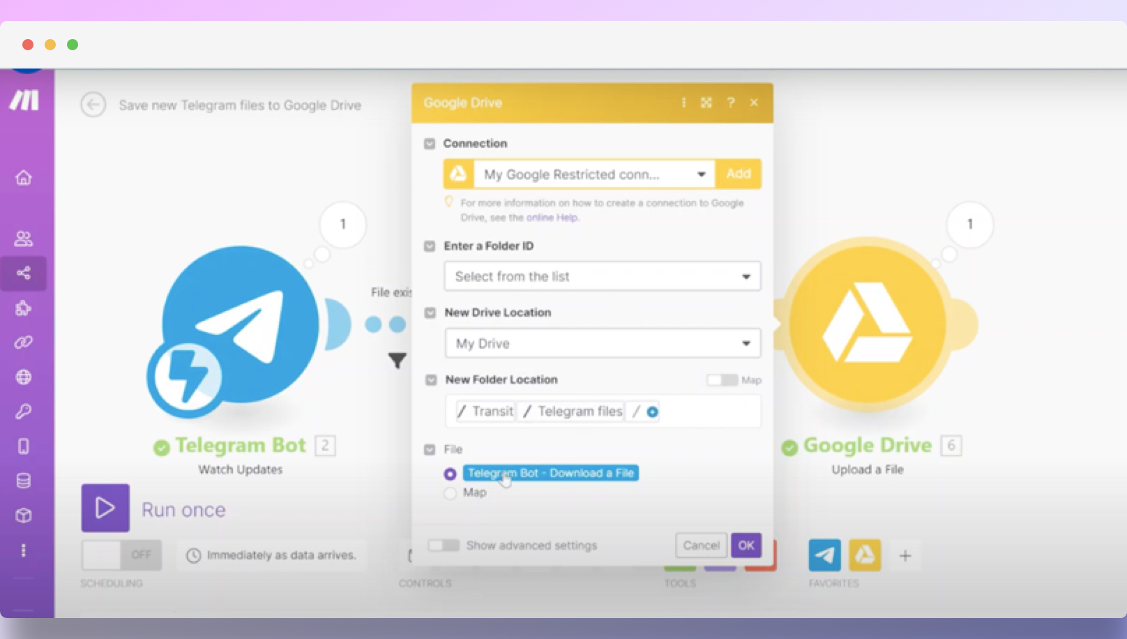 Blog | Workflow Automation & Updates | Boost.space