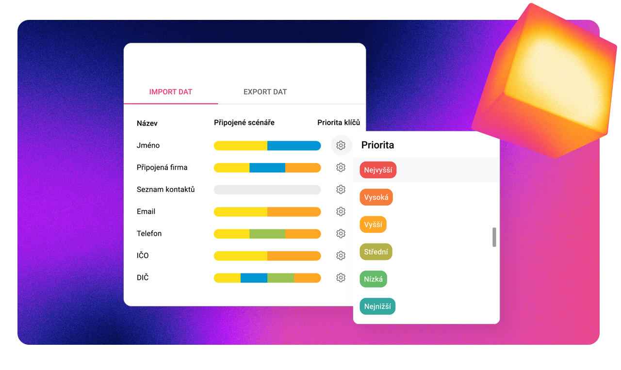 Blog Workflow Automation And Updates Boostspace