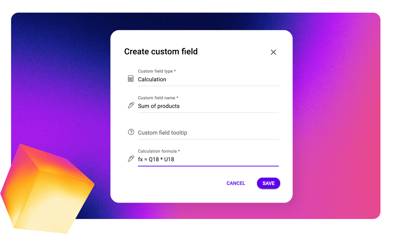 Blog | Workflow Automation & Updates | Boost.space