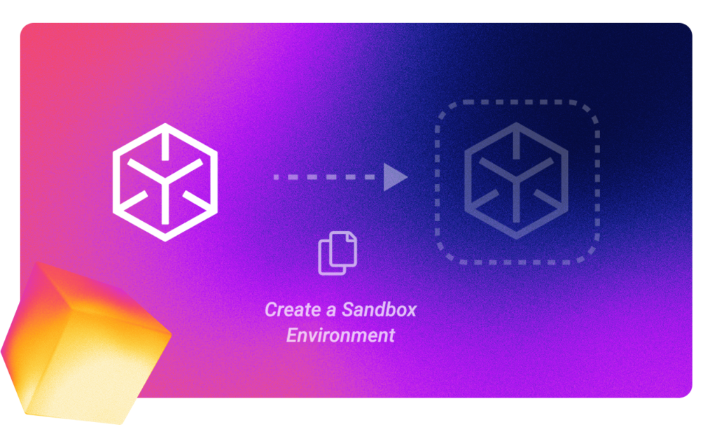 Blog | Workflow Automation & Updates | Boost.space