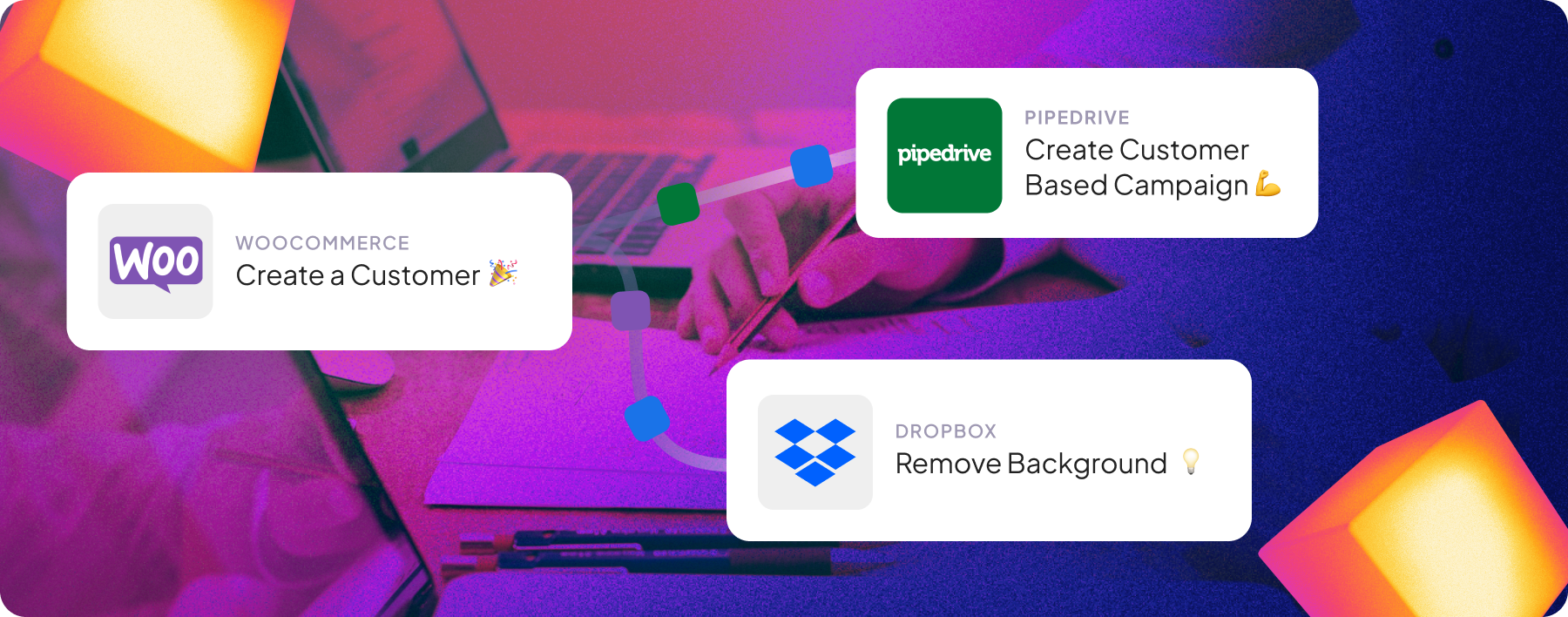 Streamline Product Management for Rapid Growth and Visibility ⭐ | Boost ...
